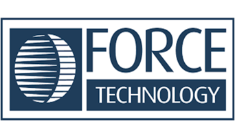 About Us | Fiber Optic Cables, Datacenter in Dubai UAE