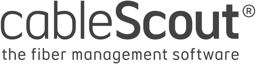 Home | Fiber Optic Cables, Datacenter in Dubai UAE | Superior Technologies